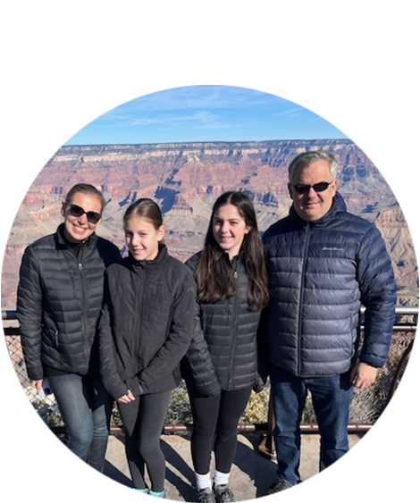 Allina Boohoff – LivCor