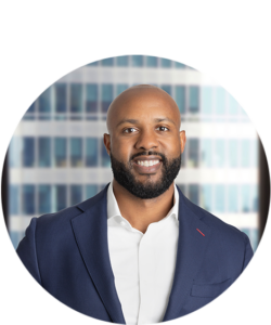 Leadership Team | LivCor