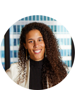 Leadership Team | LivCor