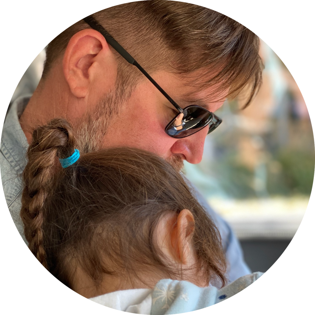 Real Estate Careers - Why LivCor | LivCor