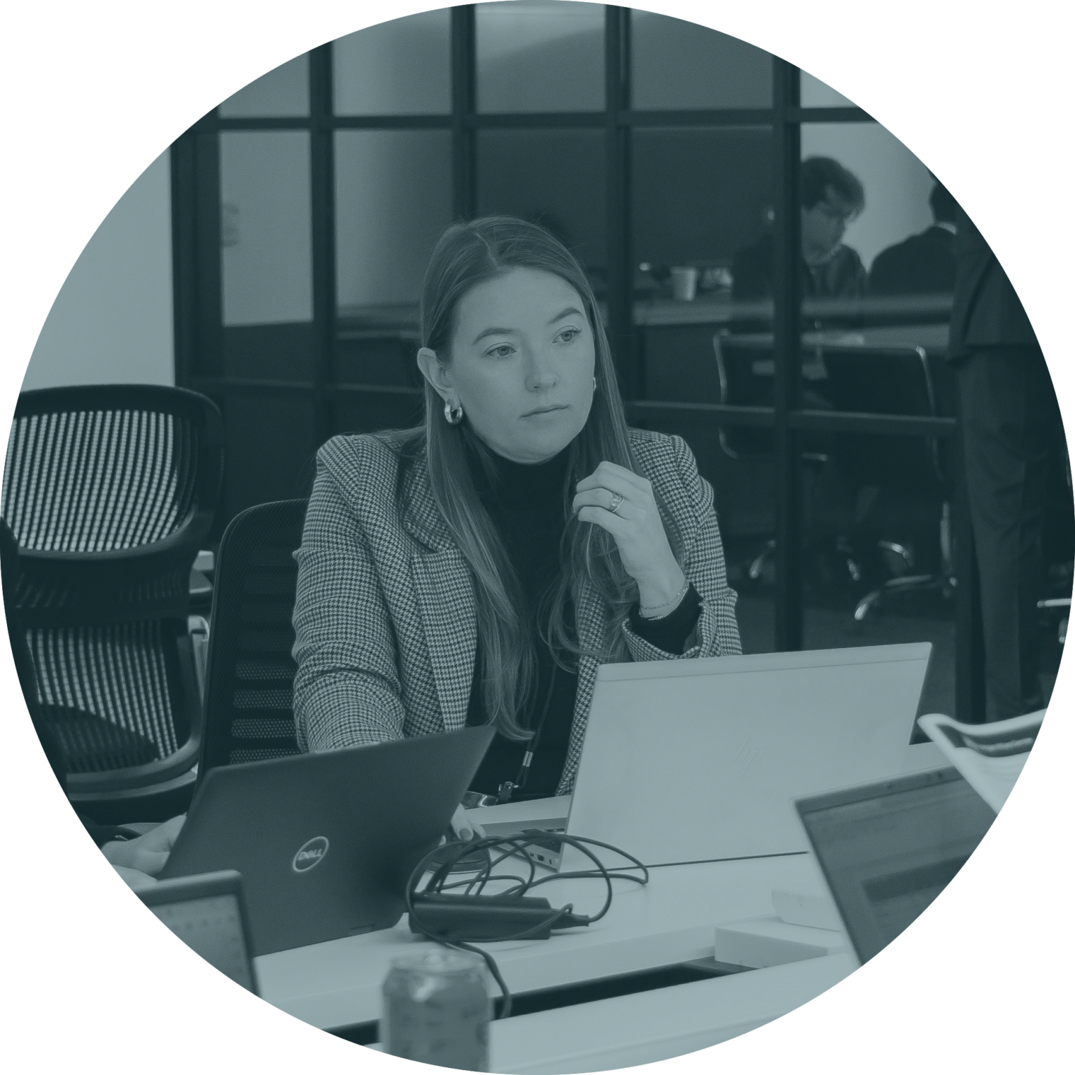 Real Estate Careers - Why LivCor | LivCor