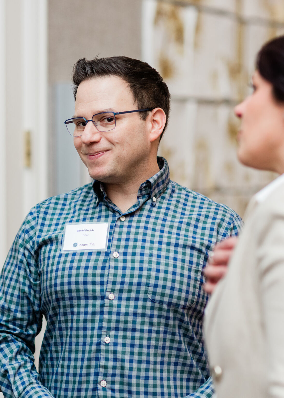 Real Estate Careers - Why LivCor | LivCor