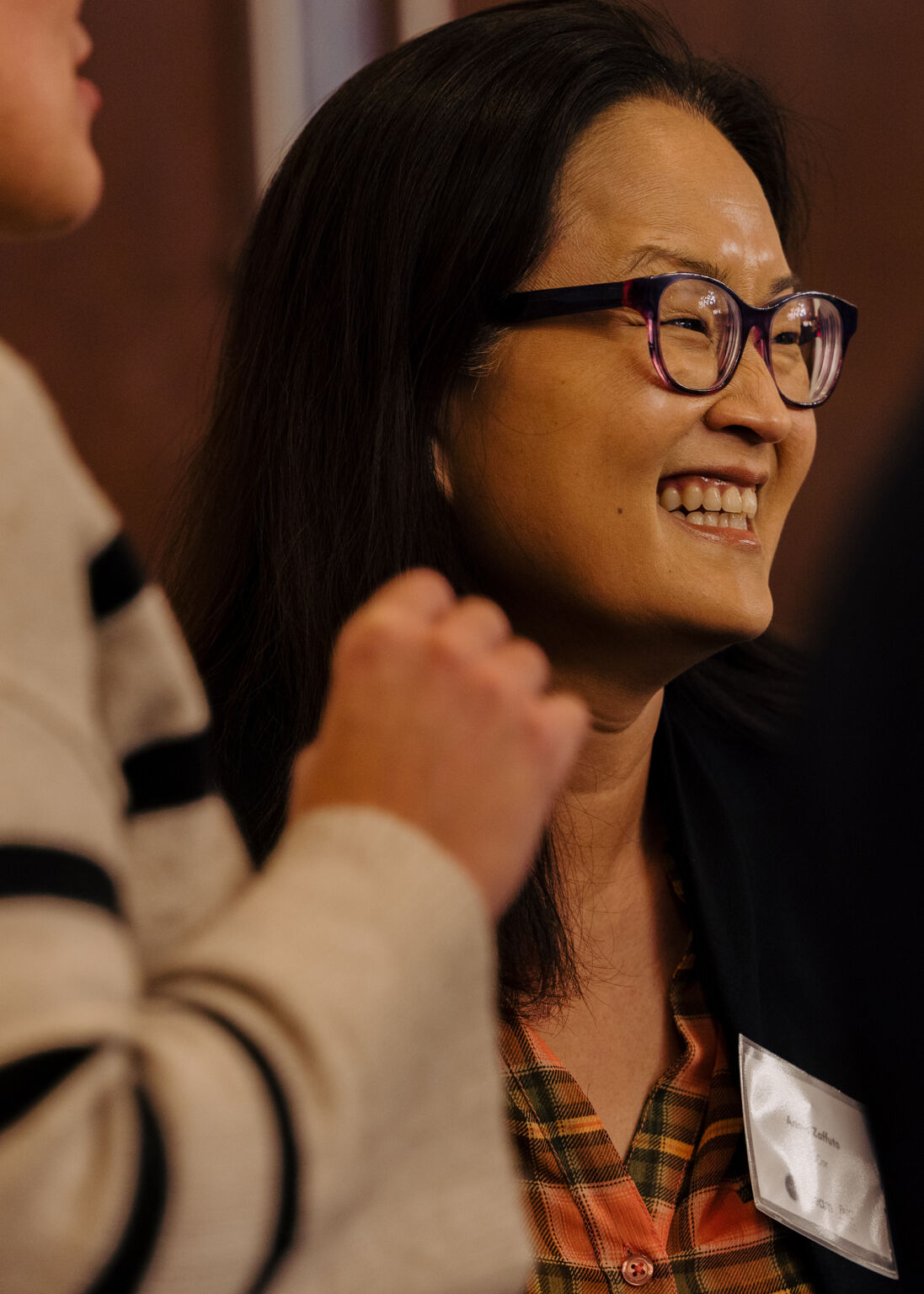 Real Estate Careers - Why LivCor | LivCor