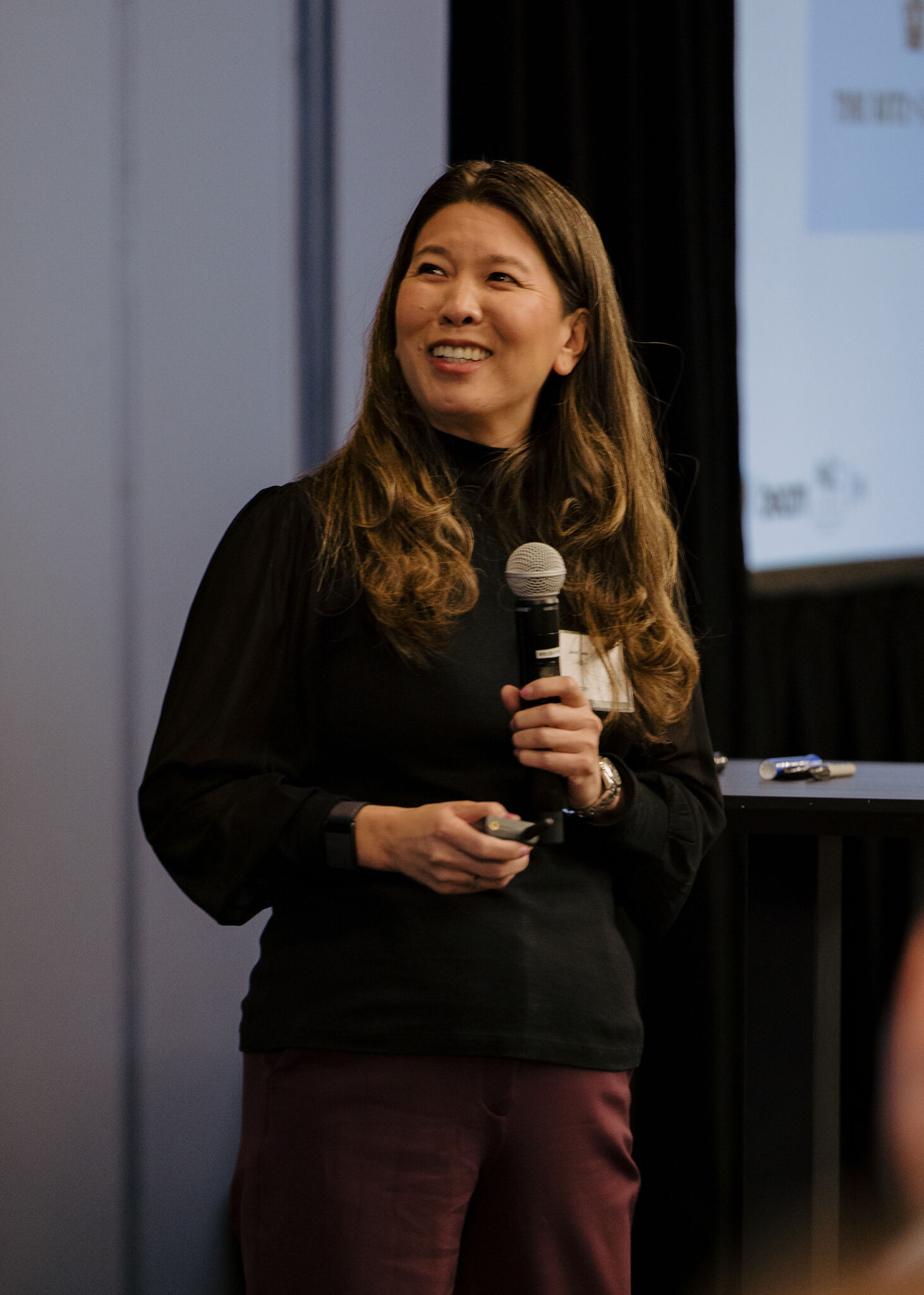 Asset Management - The Good Owner Difference | LivCor