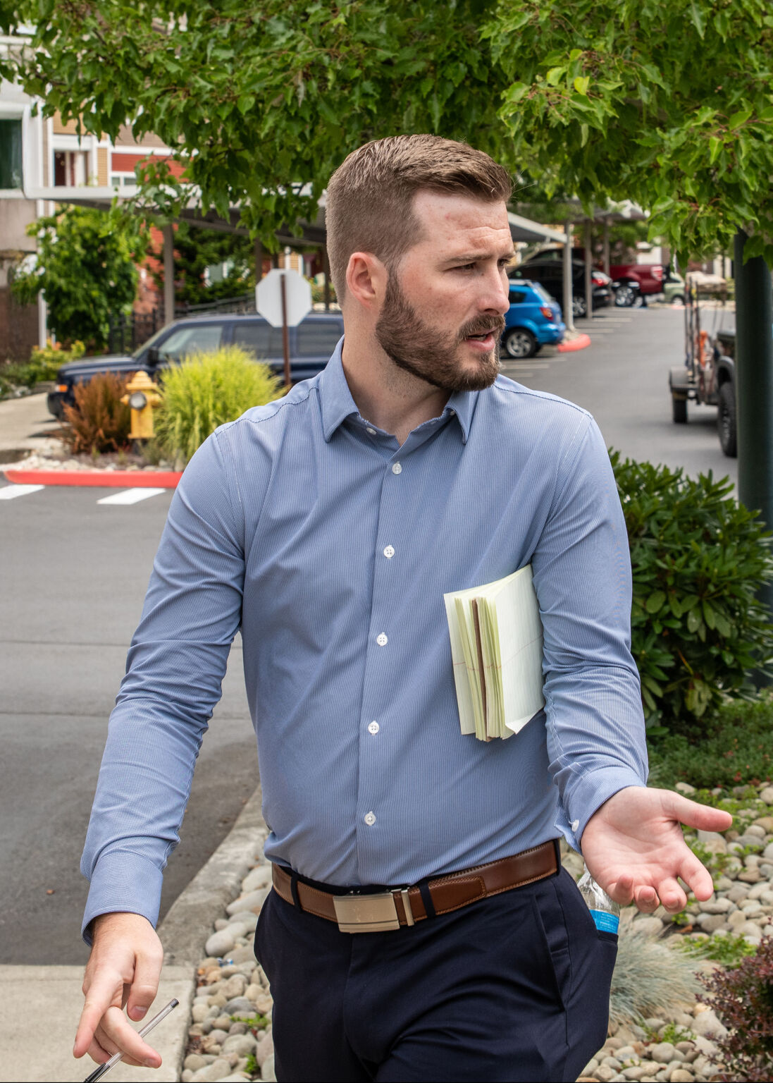 Asset Management - The Good Owner Difference | LivCor