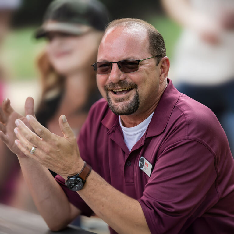 Open Positions | LivCor