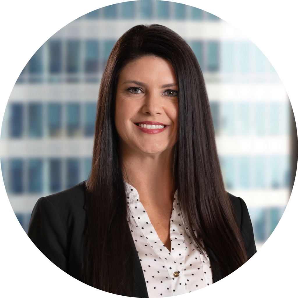 Real Estate Careers - Why LivCor | LivCor